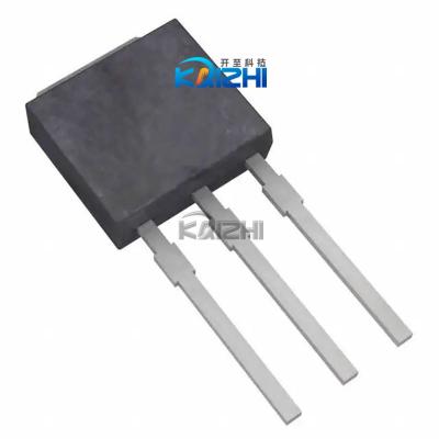 Cina IKU15N60RBKMA1 in vendita