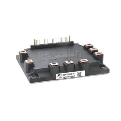 Cina 7MBP100RA120-05 in vendita