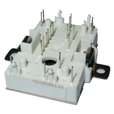 Cina FB10R06KL4BOMA1 in vendita