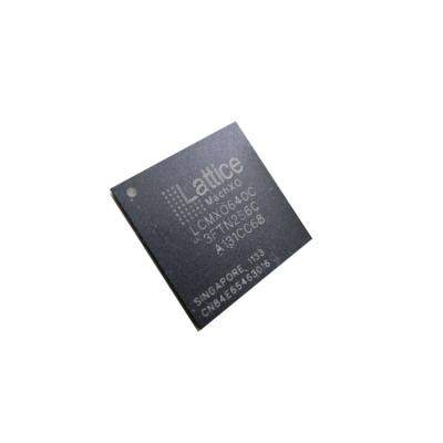 Cina FS400R07A1E3 in vendita