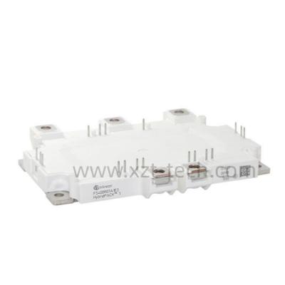 Cina FS400R07A1E3 in vendita