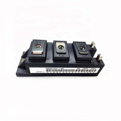 Cina 6MBP75XDN120-50 in vendita