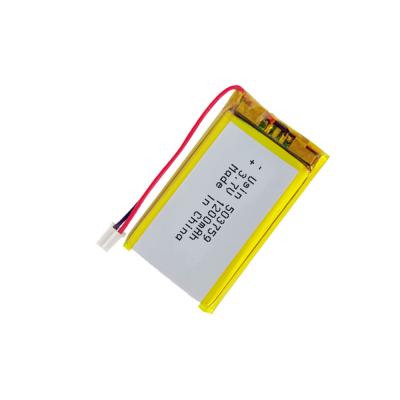 Cina 7MBR50XRKD120-50 in vendita