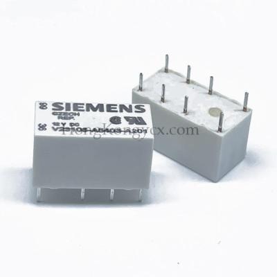 Cina V23990-P540-A01 in vendita