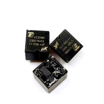 Cina V23990-P540-A01 in vendita