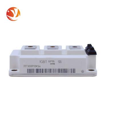 Cina FF400R12KT3 in vendita