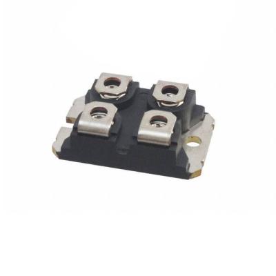 Cina FF900R12IE4VPBOSA1 in vendita