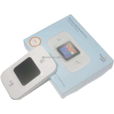 Cina 7MBP100RTJ060 in vendita