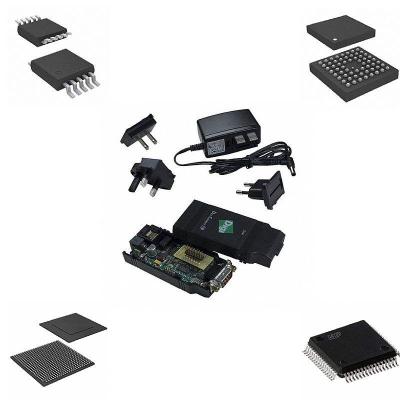 Cina IRG8CH10K10F in vendita