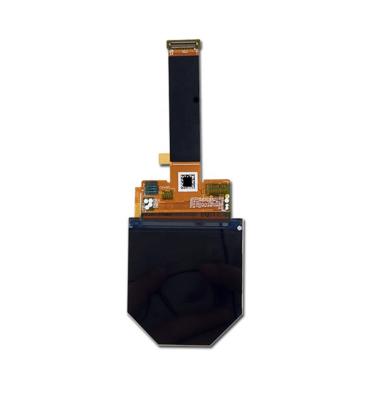 Cina 2MBI1000XVF170-50 in vendita