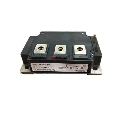 Cina FS100R17KE3 in vendita