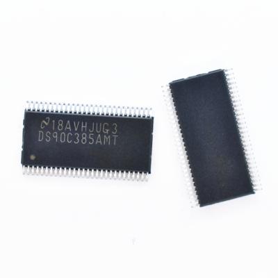 Cina STGIPS15C60T-H in vendita