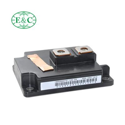 Cina 2MBI600VJ-120-80 in vendita