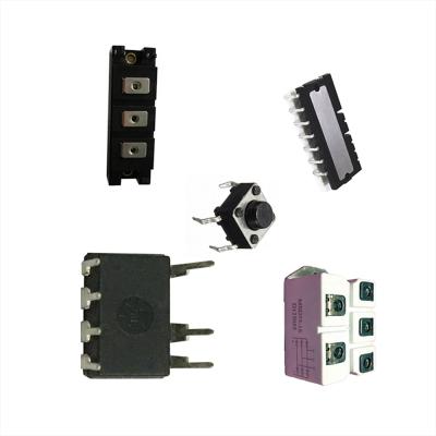 Cina IRG4PC50KPBF in vendita