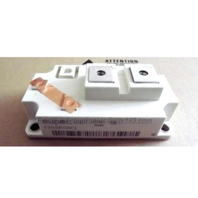 Cina FZ600R17KE3 in vendita