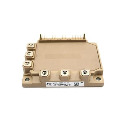 Cina 6MBP50VDN120-50 in vendita