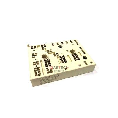 China No se puede hacer nada. en venta