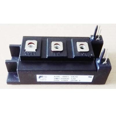 Cina 2MBI200S-120 in vendita