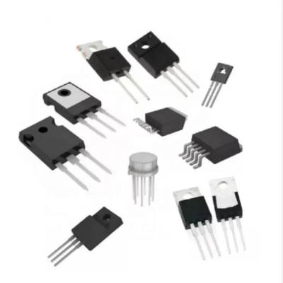 Cina FS50R07W1E3_B11A in vendita