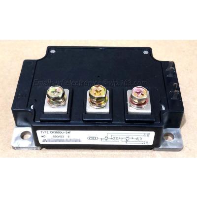 Cina CM300DX-24T1 in vendita