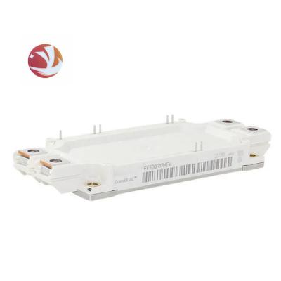 Cina FF450R17ME3 in vendita