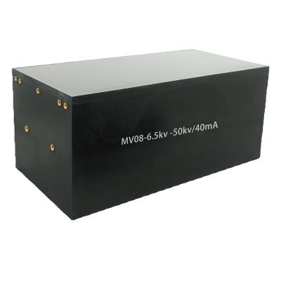 Cina 1MBI400V-170-50 in vendita