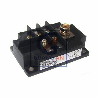 Cina 1D600A-030 in vendita