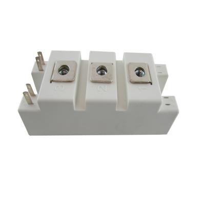 Cina BSM50GAL120DN2 in vendita