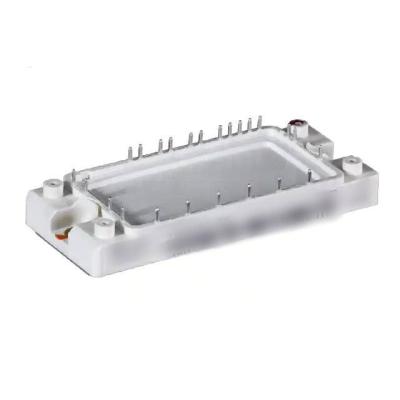 Cina FP100R12KT4 in vendita