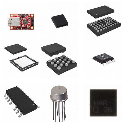 Cina FP35R12KT4B16BOSA1 in vendita