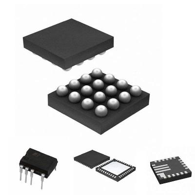 Cina FF600R12IS4FBOSA1 in vendita