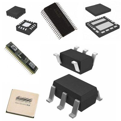 Cina FF600R12IS4FBOSA1 in vendita