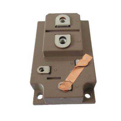 Cina 4MBI100T-060 in vendita