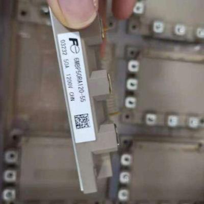 Cina 6MBP25RA120 in vendita