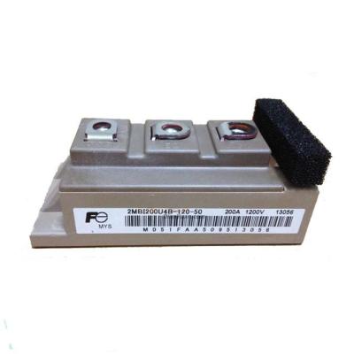 Cina 6MBP10XRHA120-50 in vendita