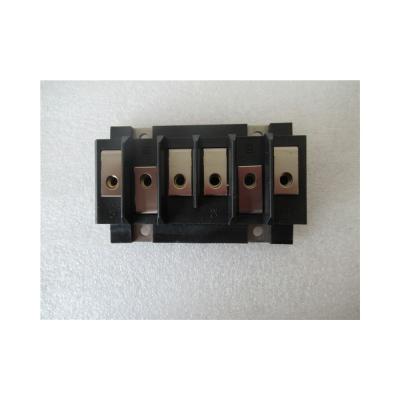 Cina 2DI50M-120 in vendita