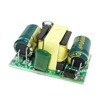 Cina 2MBI450VX-170-80 in vendita