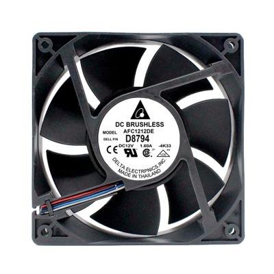 Cina 6MBI300V-120-80 in vendita