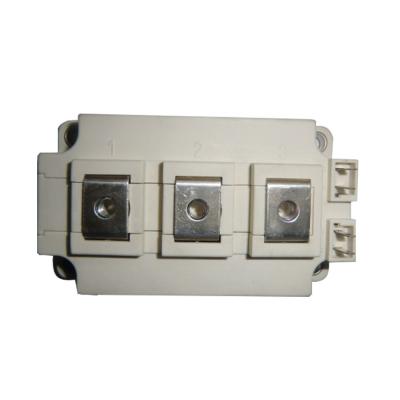 Cina FD300R12KE3 in vendita