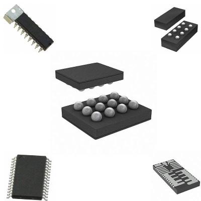 Cina IRG7CH50UED in vendita