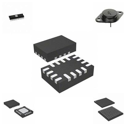 Cina IRG7CH50UED in vendita