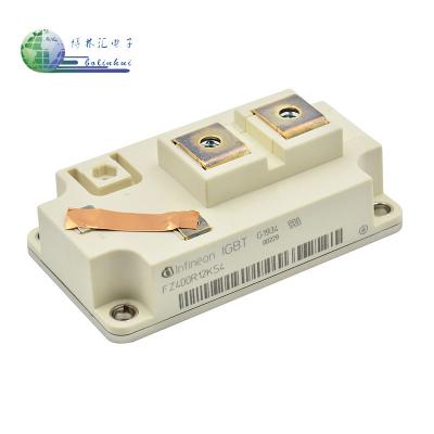 Cina FZ400R17KE3 in vendita