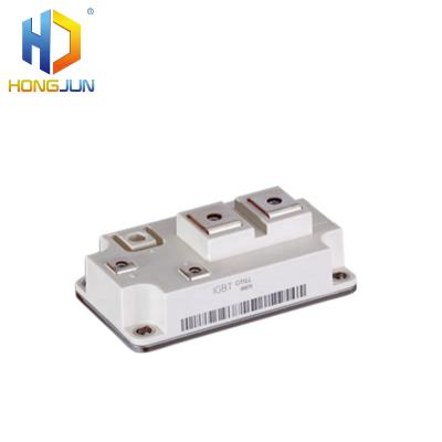 Cina FF200R12KS4 in vendita