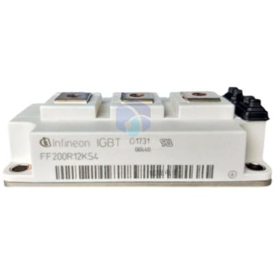 Cina FF200R12KS4 in vendita