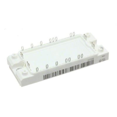 Cina FZ600R12KP4HOSA1 in vendita