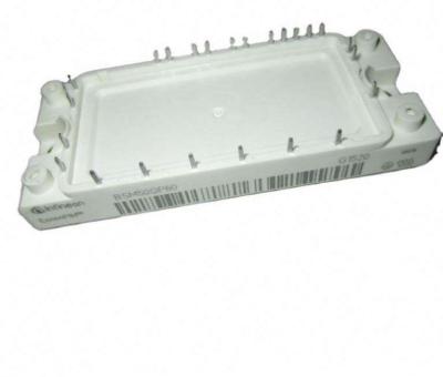 Cina BSM50GP60 in vendita