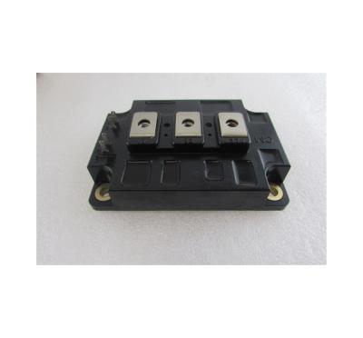 Cina CM600DX-34T in vendita