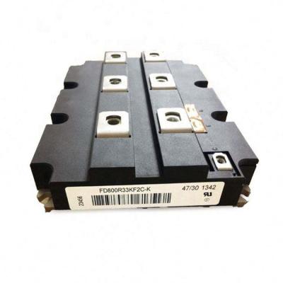 Cina FD800R17KE3_B2 in vendita