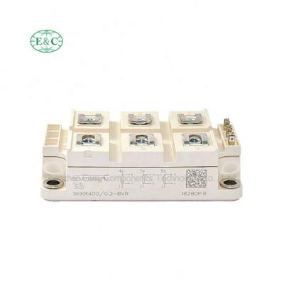 China El número de unidades de producción de las unidades de producción de las unidades de producción de las unidades de producción de las unidades de producción de las unidades de producción de las unidades de producción de las unidades de producción. en venta