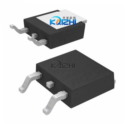 Cina IRG4RC10STRRPBF in vendita